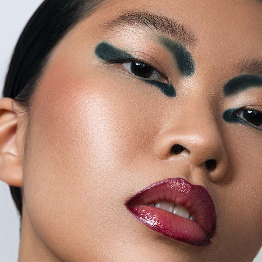 Advanced Makeup Artist Course Training | Art of Colors Amsterdam