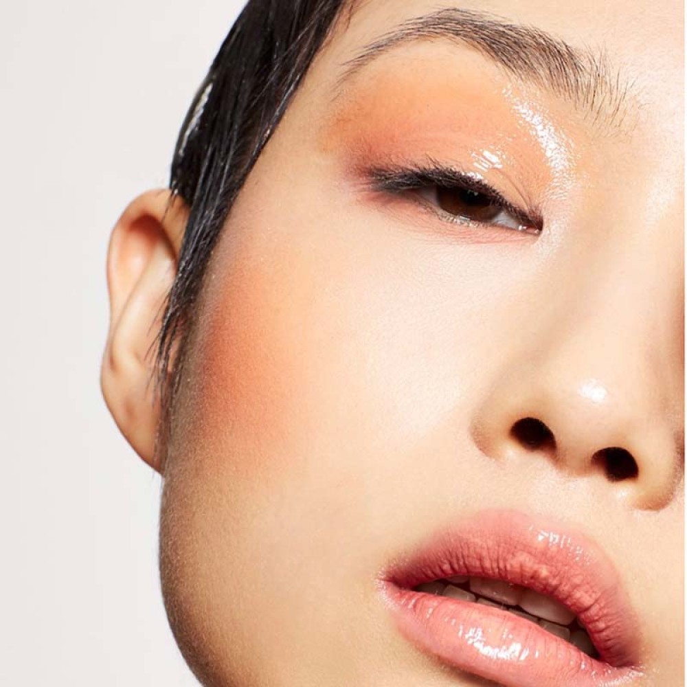 1 on 1 for makeup artists | personal make-up training | Art of Colors